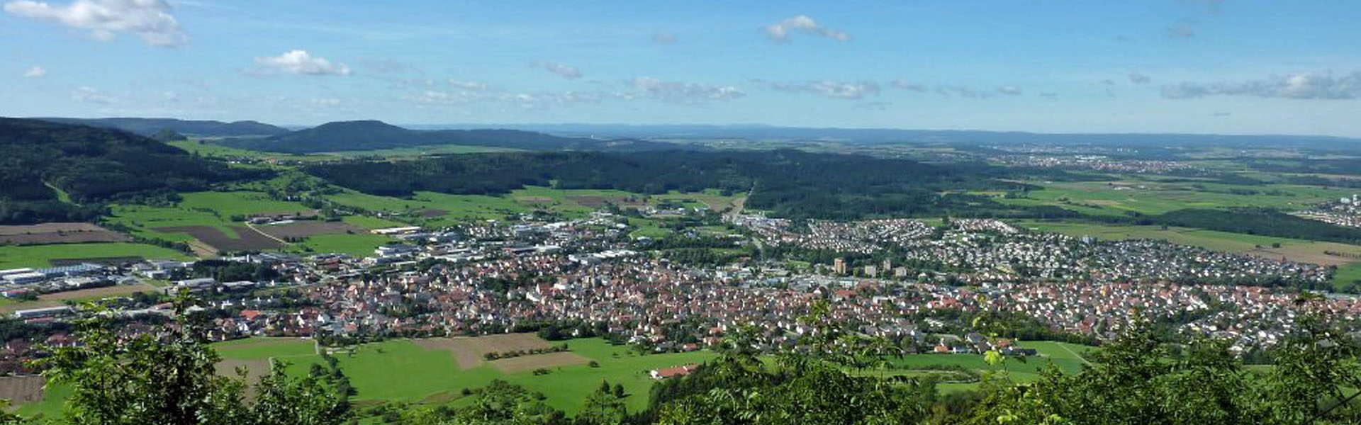 Jahrgang 1965 – Spaichingen